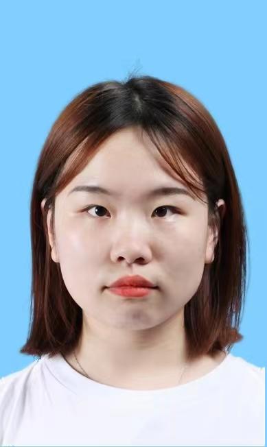 Current group member